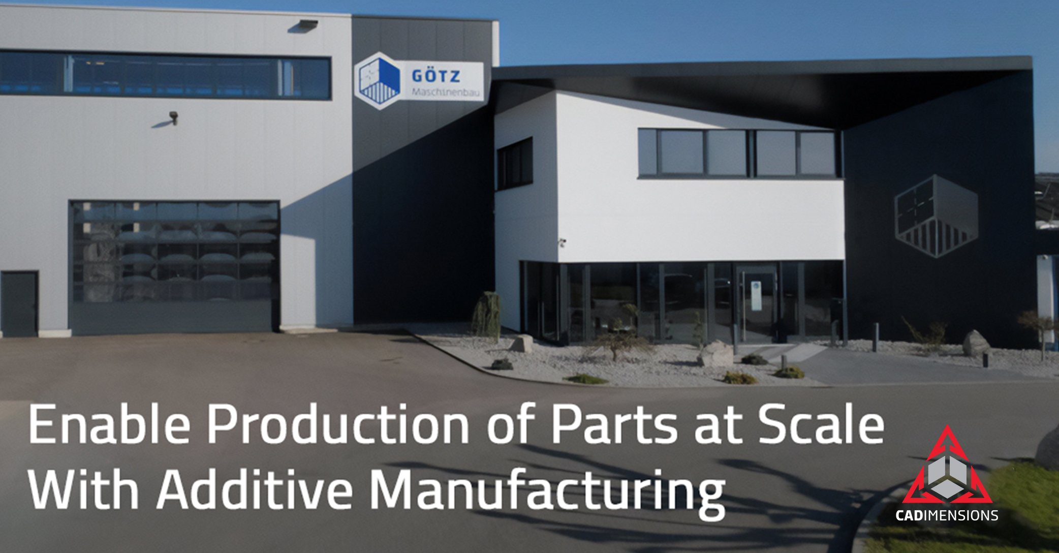 High Volume Production Vs Low Volume Production